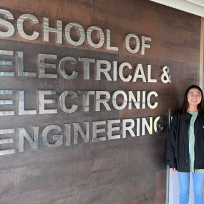 Diploma in Computer Engineering | SP