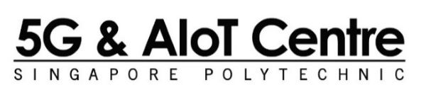 5G & AIOT Hub