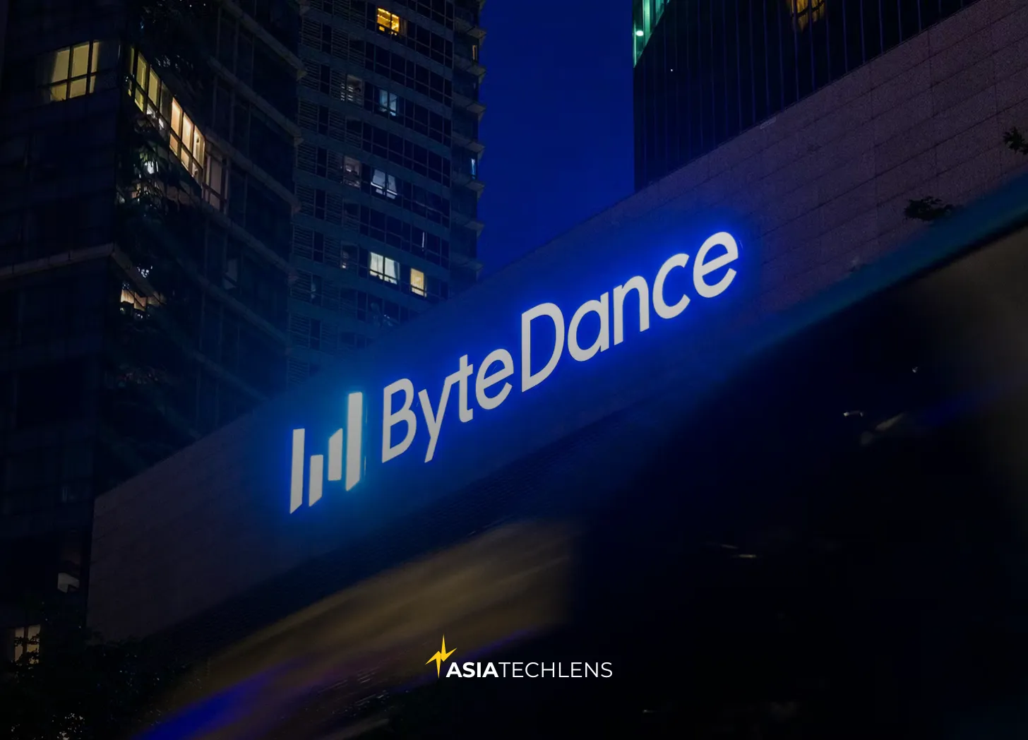 Why ByteDance’s AI Phone Hit a Wall: Security, Fair Play, and the ...