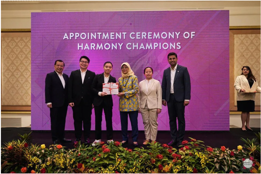 New Year Outlook: Local Indian Organisations Gear Up for 2026 | SP