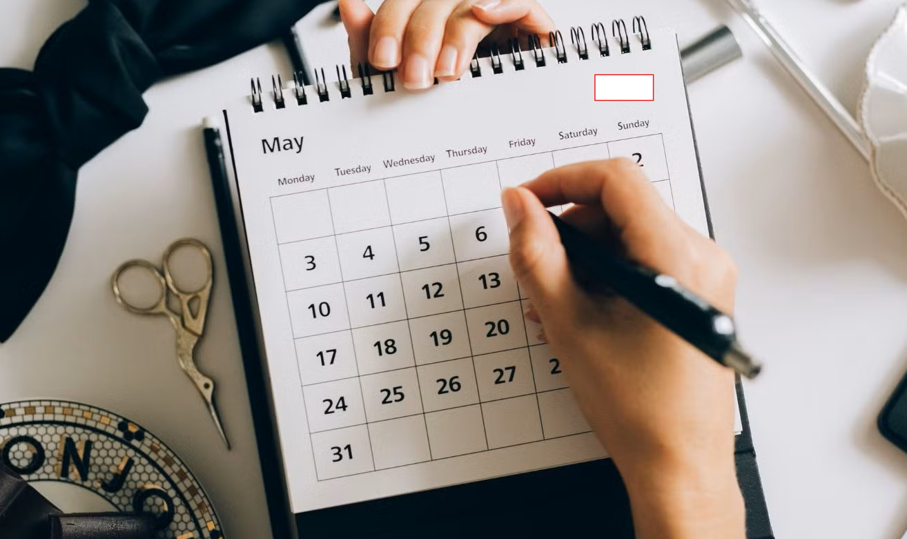 CET Resources | Support for Adult Learners | SP