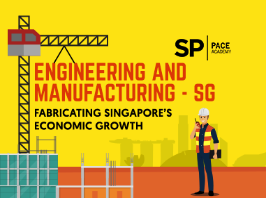 Engineering and Manufacturing | SP