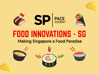 Food Manufacturing | SP