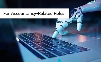 Robotic Process Automation (Basic) | SP